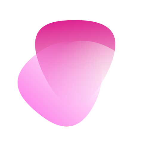 IPTV UK Subscriptions - Choose the Best IPTV Plan for You